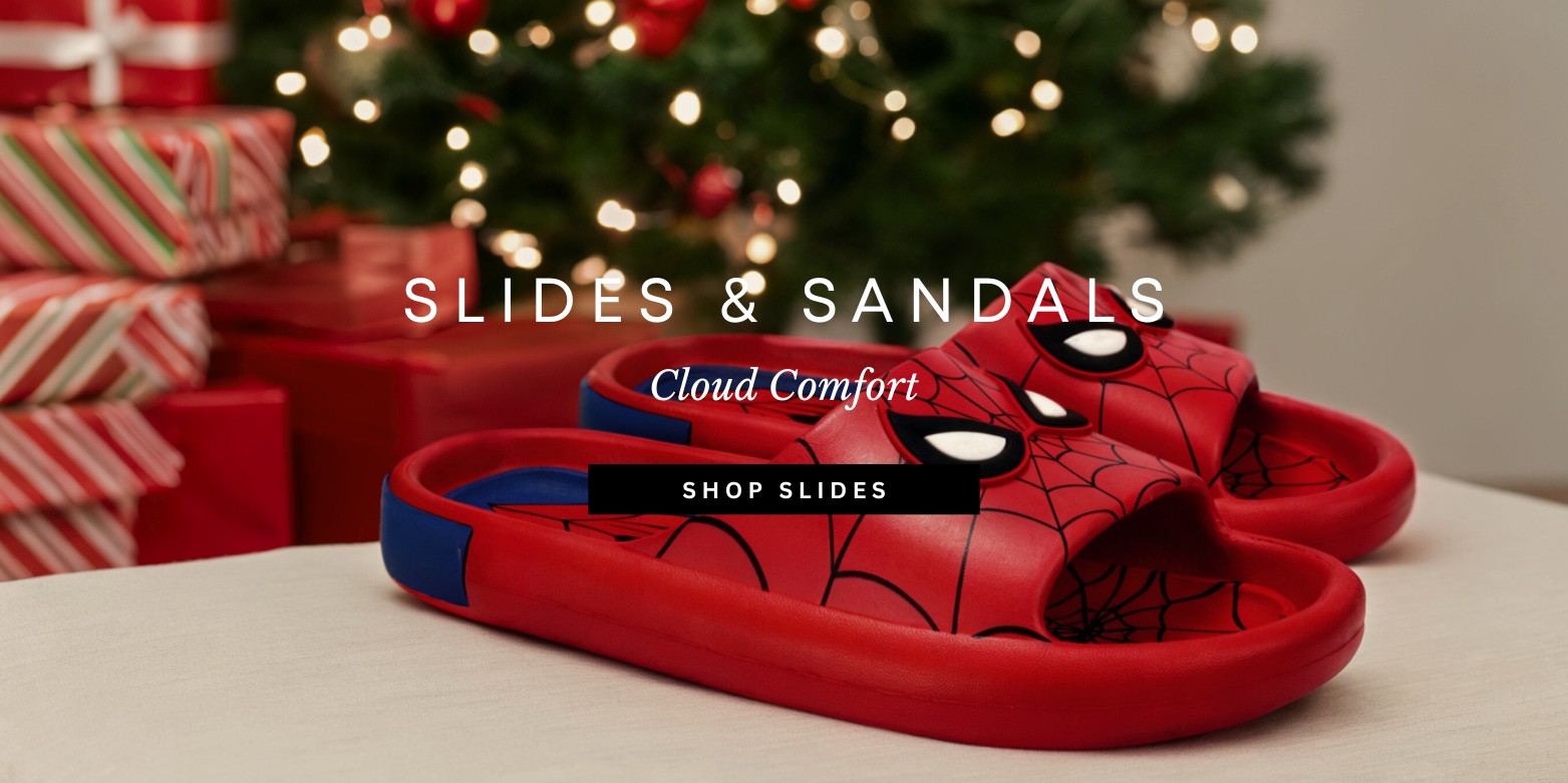 Best Sellers
