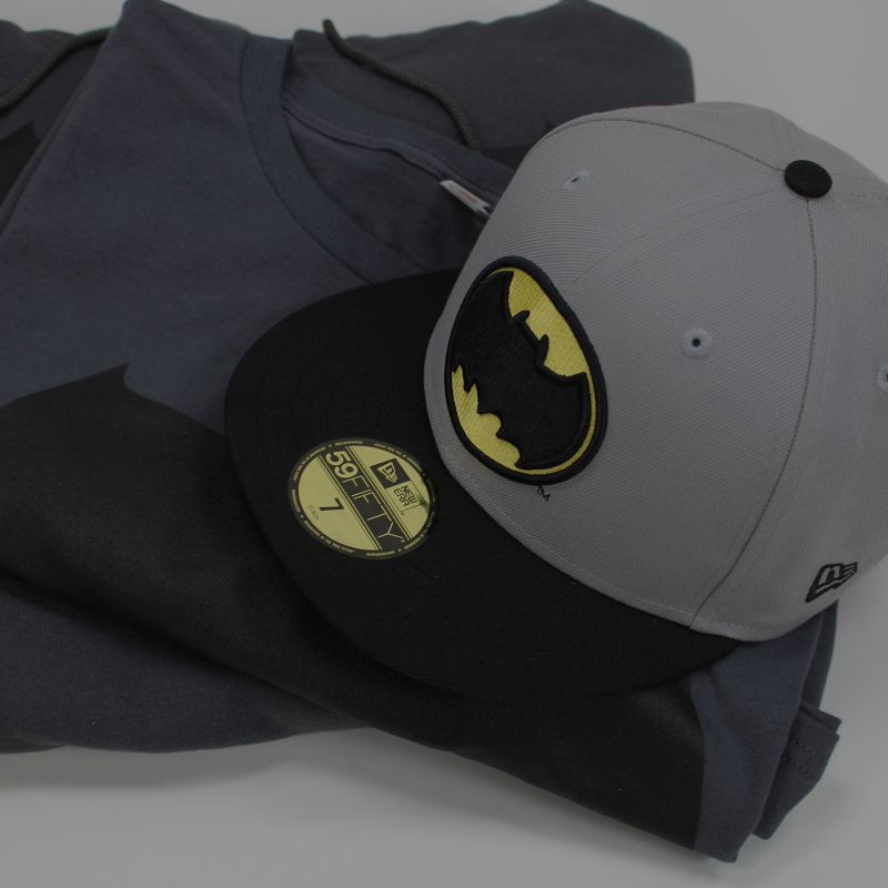 Exclusive Designs